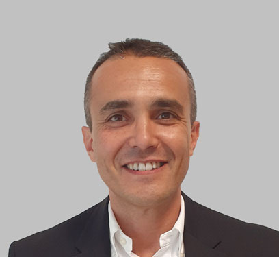 L'Équipe Nicollin - Le Groupe Nicollin