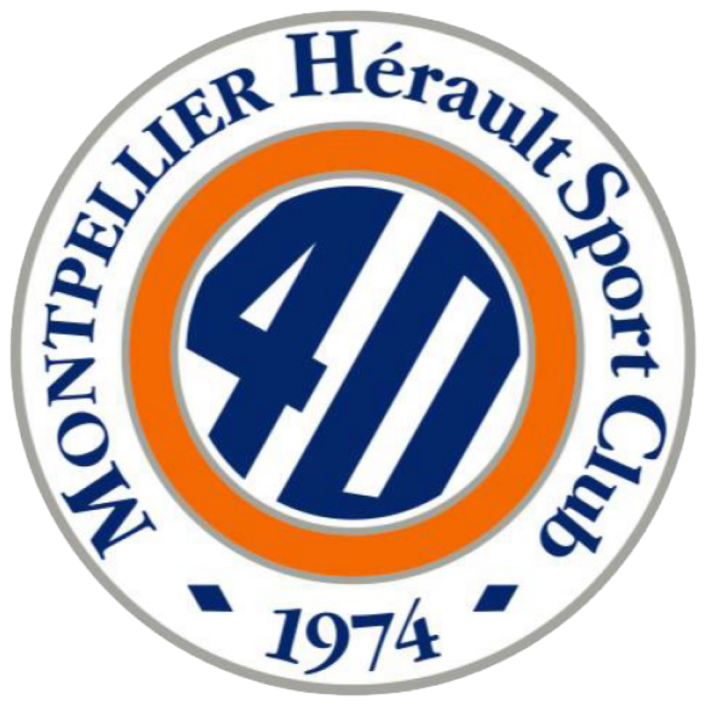 Groupe NICOLLIN, les 40 ans MHSC : l'entretien avec Rolland Courbis ...