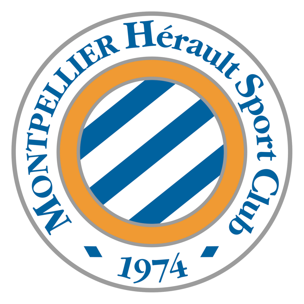 Le Groupe NICOLLIN toujours présent pour FACENERGIE SPORT 2016 ! - Le ...